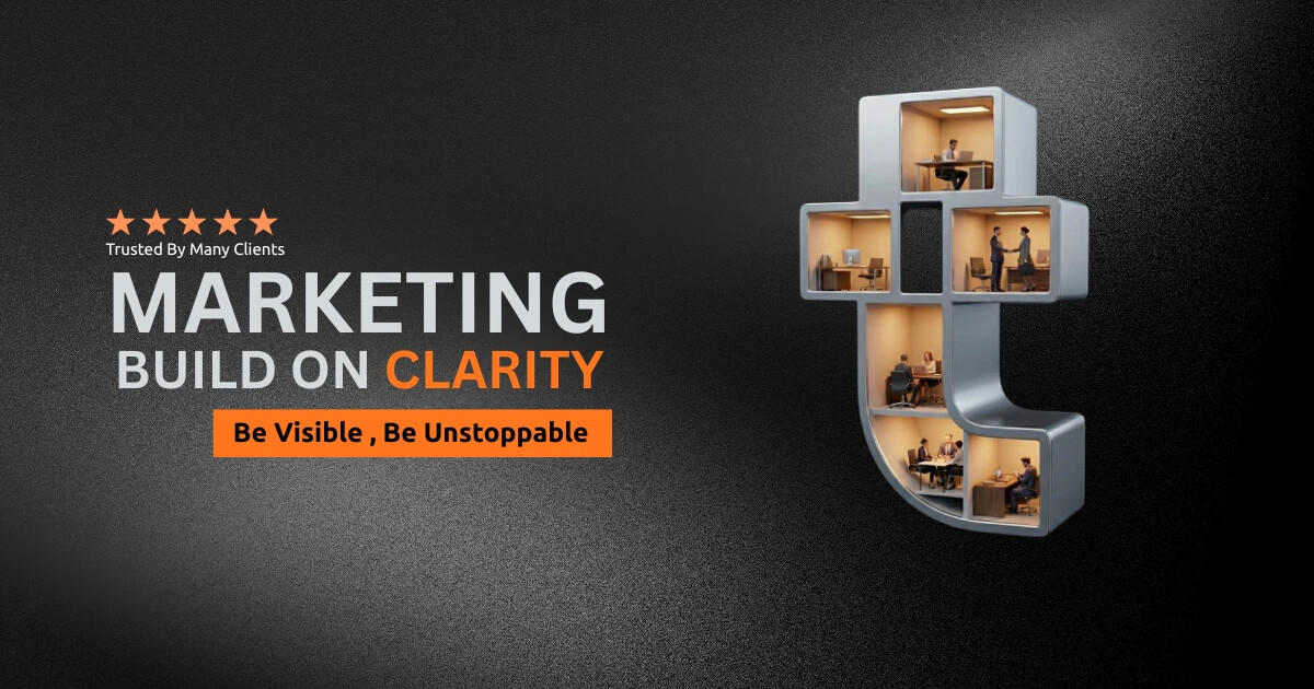Digital Marketing Agency in Miami, FL | tamer Internet Marketing Agency
